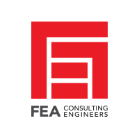 Job Listings - Finnegan Erickson Associates (FEA Consulting Engineers) Jobs